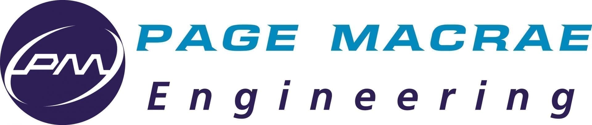 About Us - Engineering Solutions | Page Macrae Engineering