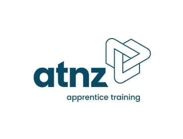 Apprenticeship Programme | Page Macrae Engineering